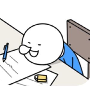 CERN ROOT- 文集 哔哩哔哩专栏