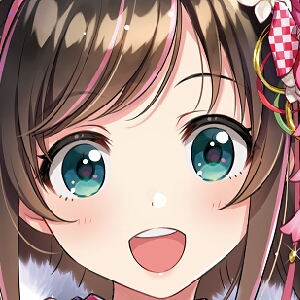 搜狗视频-更新更全免费影视剧观看平台