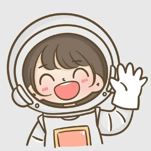 基于POLYFLOW单螺杆挤出仿真_哔哩哔哩_bilibili