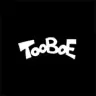 TOOBOE「初恋」MV_哔哩哔哩_bilibili