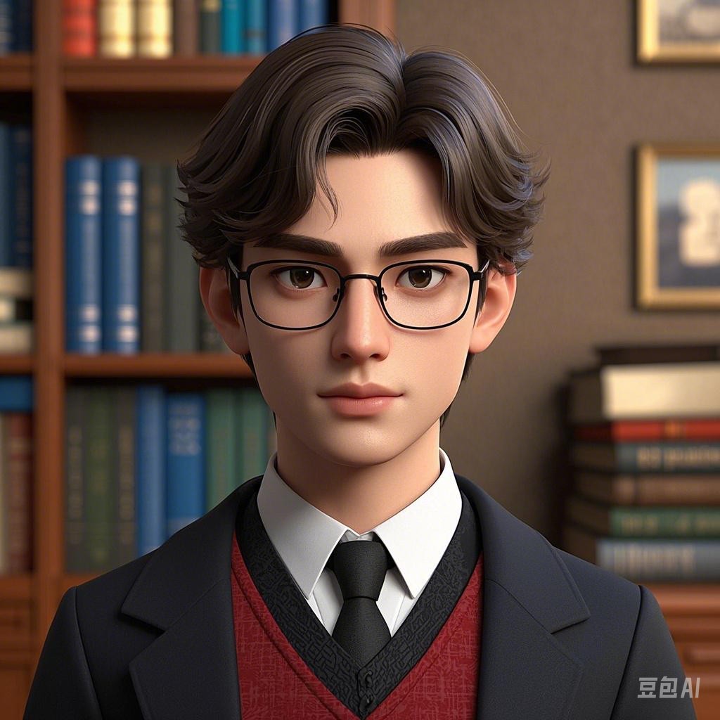 系统动力学Vensim PLE基本版_哔哩哔哩_bilibili