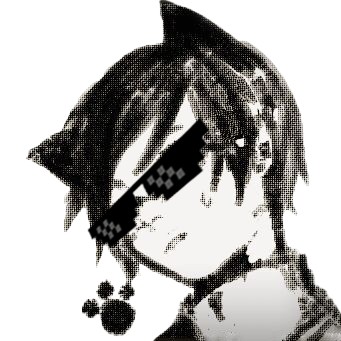 Just Because! ~Shallow focus~- 文集 哔哩哔哩专栏