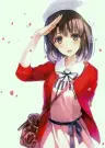 2024-06-05 gii2213 骑摩托 _哔哩哔哩_bilibili