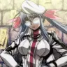 老外看【Hellsing OVA】EP3_哔哩哔哩_bilibili