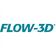 FLOW-3D 2025R1全新发布！全系列模块技术升级 - 哔哩哔哩