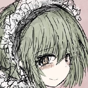 文集详情-哔哩哔哩专栏