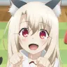 Yousa露脸唱歌合集！！见证了！！_哔哩哔哩_bilibili