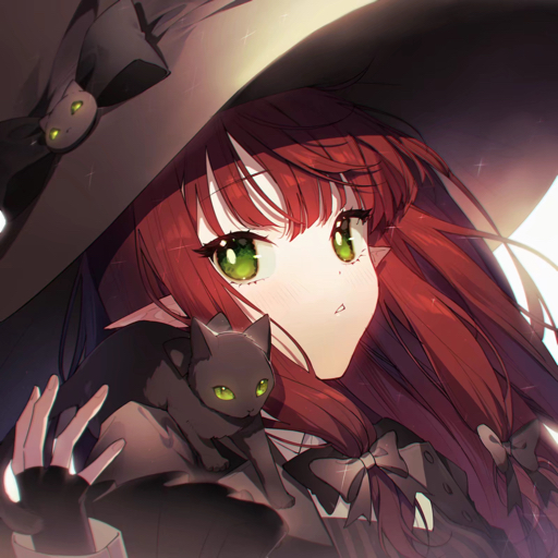 Project LaTRia- 文集 哔哩哔哩专栏