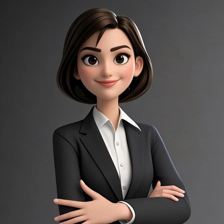 自动化运维篇_SHELL从入门到精通_哔哩哔哩_bilibili