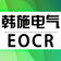 我想知道施耐德EOCR外部电流互感器3CT和SR-CT的区别 - 哔哩哔哩