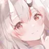 [Evantii]High Tier One 👑_哔哩哔哩bilibili_我的世界