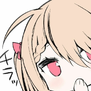 Tinto Talk凯撒计划开发日志- 文集 哔哩哔哩专栏