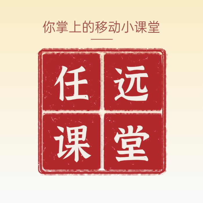 江苏专转本-机械工程类专业课程_哔哩哔哩_bilibili