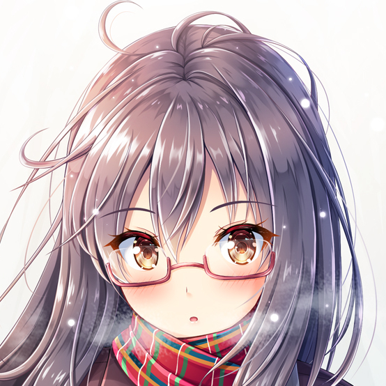 本 子 画 师 ③ —— Kyockcho - 哔哩哔哩