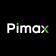 Pimax Prime合约订阅服务说明 - 哔哩哔哩