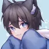 【MaNameBin】BIN 看看 '成都超人'?!_哔哩哔哩_bilibili