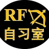 免费下载I电子书I英文与中文版I射频微电子学RF Microelectronics - 哔哩哔哩