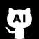 AI-GitHub 每周AI开源项目热点汇总（第二期） - 哔哩哔哩