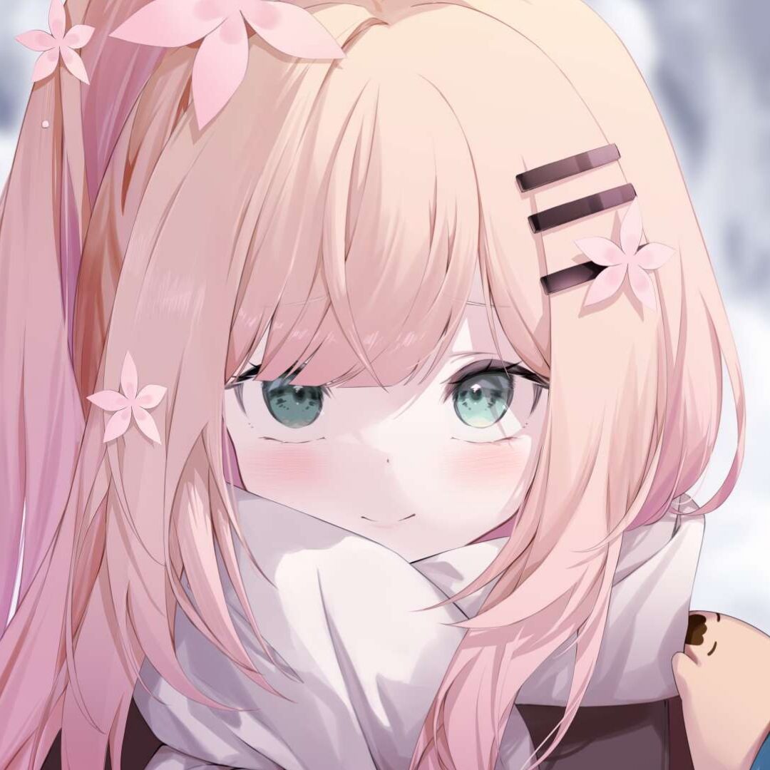 电脑壁纸- 文集 哔哩哔哩专栏