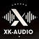 XK-Audio的动态 - 哔哩哔哩