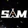 SAMGame游戏社区的动态 - 哔哩哔哩