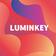 LUMINKEY工作室的动态 - 哔哩哔哩