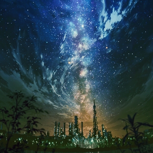 MVZ2_EXPAND- 文集 哔哩哔哩专栏