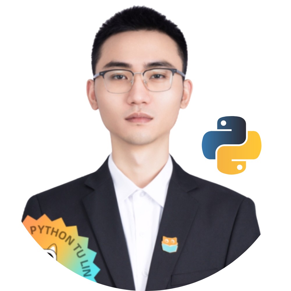 会逆向才叫爬虫丨Python爬虫进阶首选_哔哩哔哩_bilibili