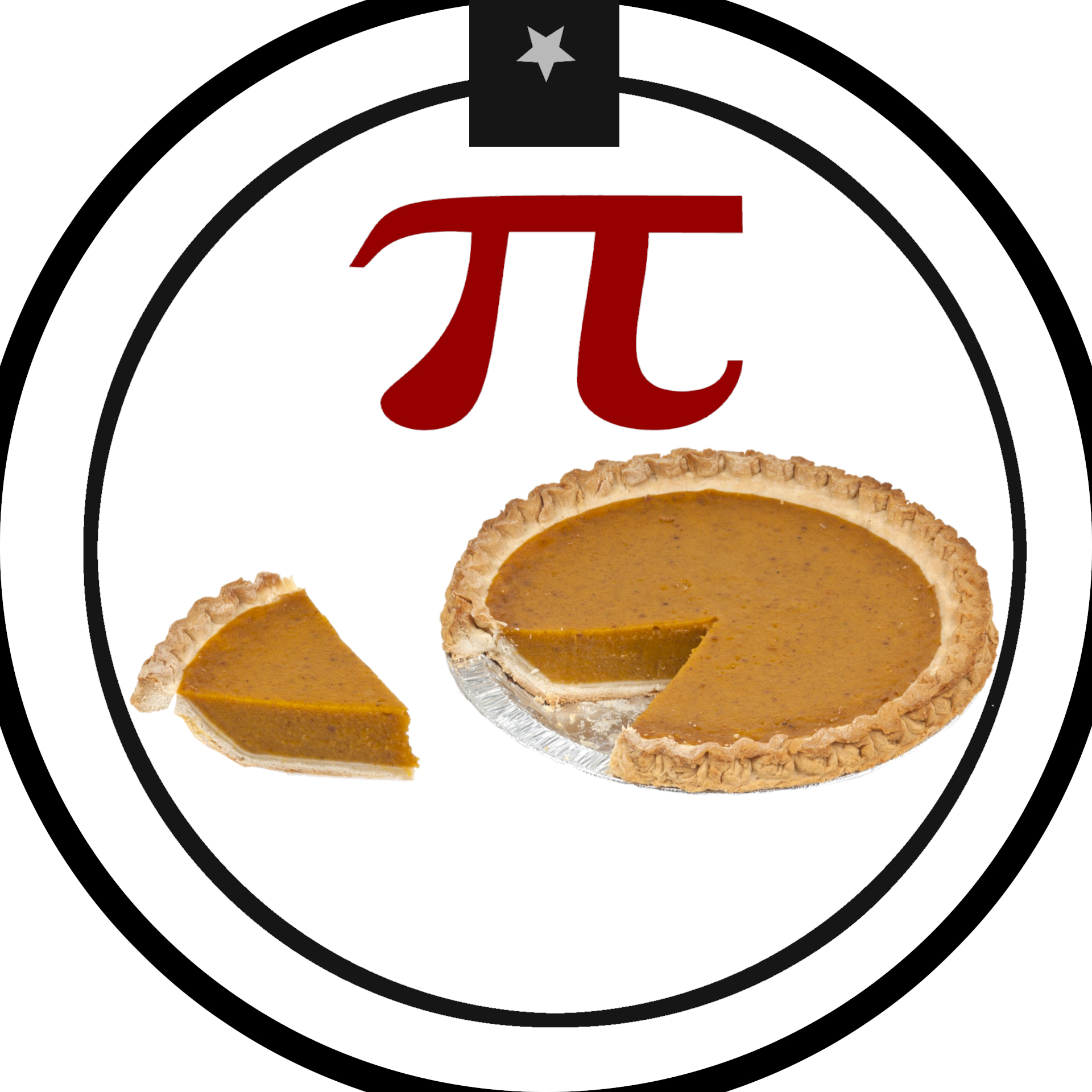 趣味数学- 文集 哔哩哔哩专栏