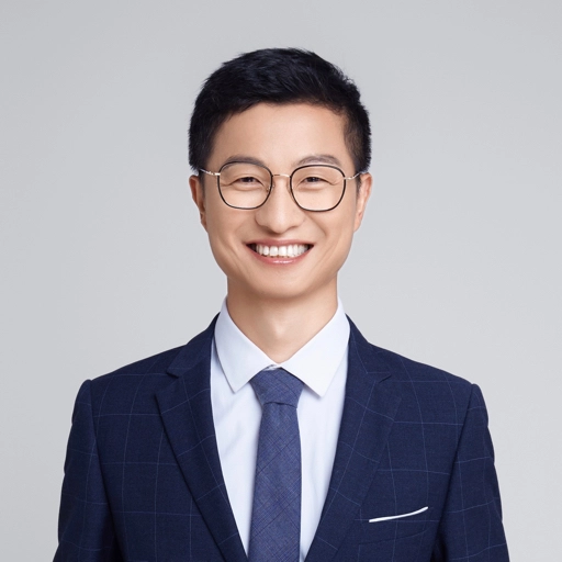 Eric国际工程英语的个人空间_哔哩哔哩_Bilibili