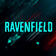 Ravenfield Mod安装指南—硬核篇1 - 哔哩哔哩