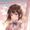 MysteriousHB大佬23年5月新作