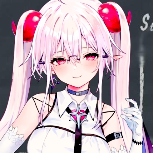 正在直播 | DDHub