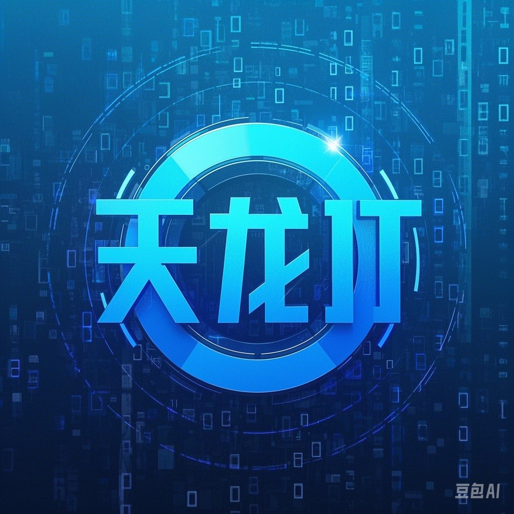 游戏辅助从入门到精通-调用游戏Lua实现辅助_哔哩哔哩_bilibili
