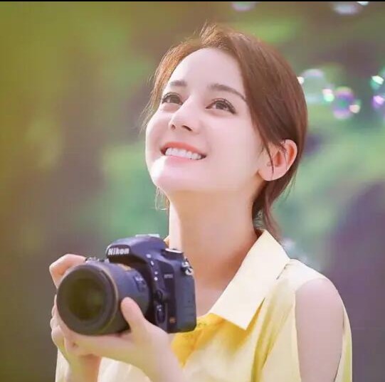 【PR教程】从零开始学剪辑（新手入门实用版）_哔哩哔哩_bilibili