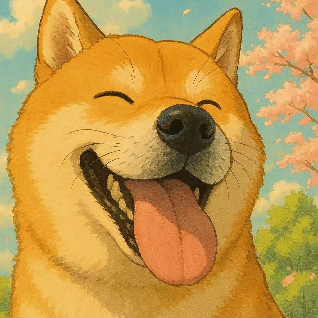 不会编程也能用Coze搭建AI数字员工_哔哩哔哩_bilibili