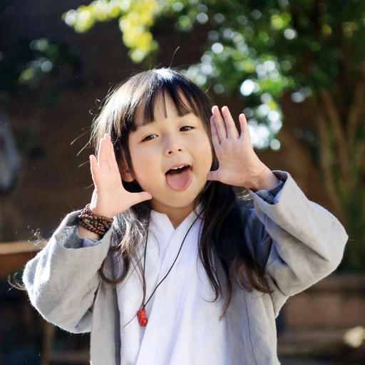 VM视觉&运动控制框架软件全教程_哔哩哔哩_bilibili