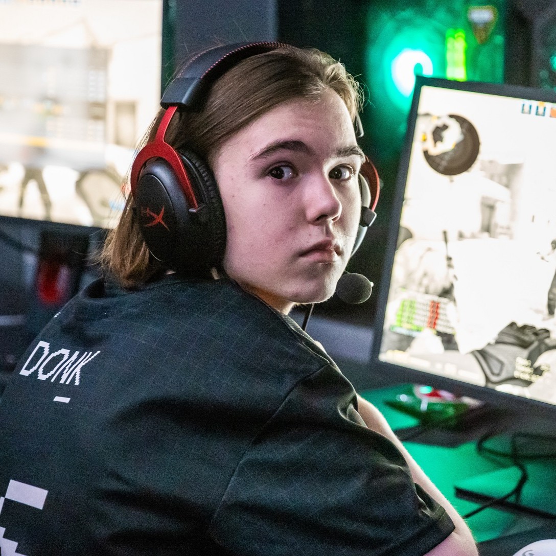 caivar的CS:GO数据分析- 文集 哔哩哔哩专栏