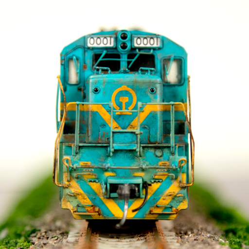 搜狗视频-更新更全免费影视剧观看平台