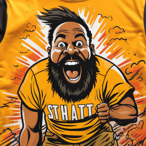 Qlib量化投资平台教学_哔哩哔哩_bilibili