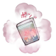 《逆熵Anti~Entropy》崩坏3rd官方视觉小说 -哔哩哔哩专栏