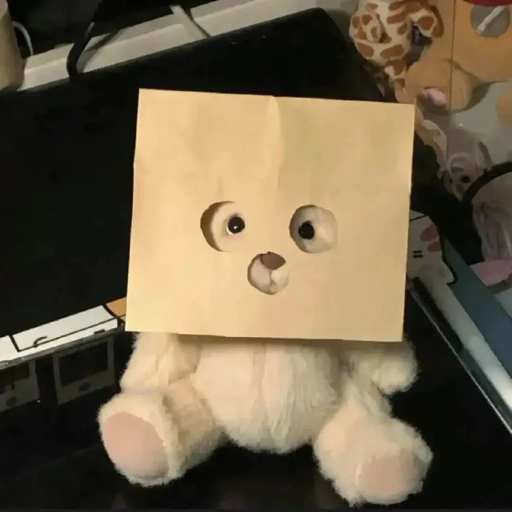 基于POLYFLOW单螺杆挤出仿真_哔哩哔哩_bilibili