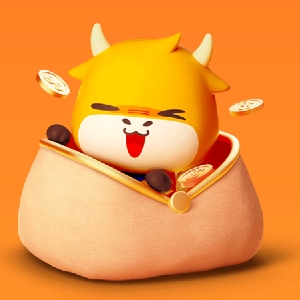 [payload dumper.exe] payload.bin 官方包解包工具 -哔哩哔哩专栏