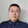 dpdk第三课——hash表增删改查的使用_哔哩哔哩_bilibili