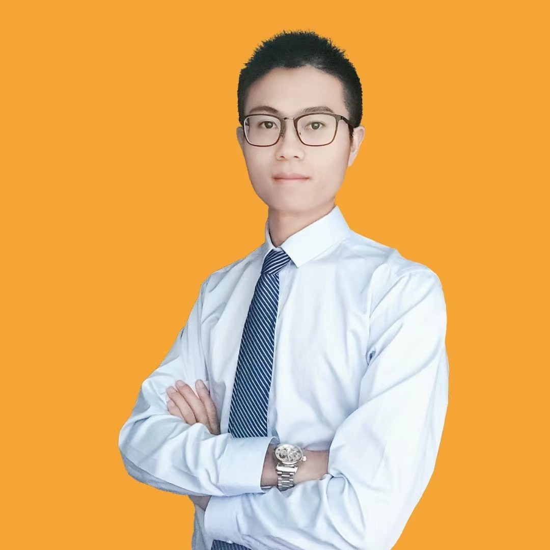 小学生c趣味编程·青少儿编程哔哩哔哩bilibili