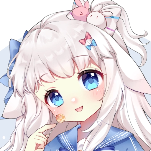 ninnikuu的个人空间_哔哩哔哩_Bilibili