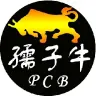 81.PCB设计线路板Incam pro软件介绍Incam pro全套零基础学习教程CAM工程师教程MI工程师教程线路板生产工艺教程-孺子牛 ...