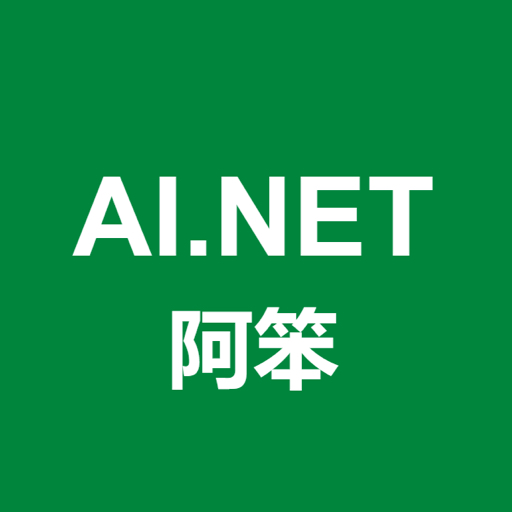 ASP.NET Core实时通信高级开发必备技能_哔哩哔哩_bilibili