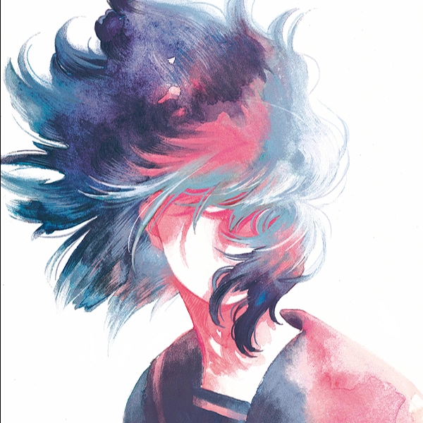 -ATJ-的个人空间_哔哩哔哩_Bilibili