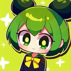 通俗不易懂的LuaSTG教程- 文集 哔哩哔哩专栏